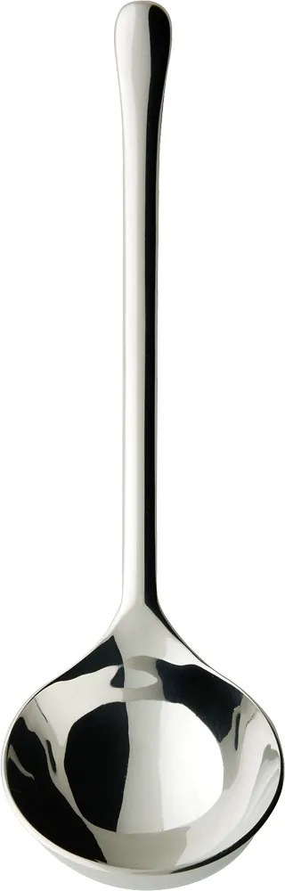 Villeroy&Boch Villeroy & Boch Udine lžíce na omáčku, 17,2 × 5,2 × 4,3 cm