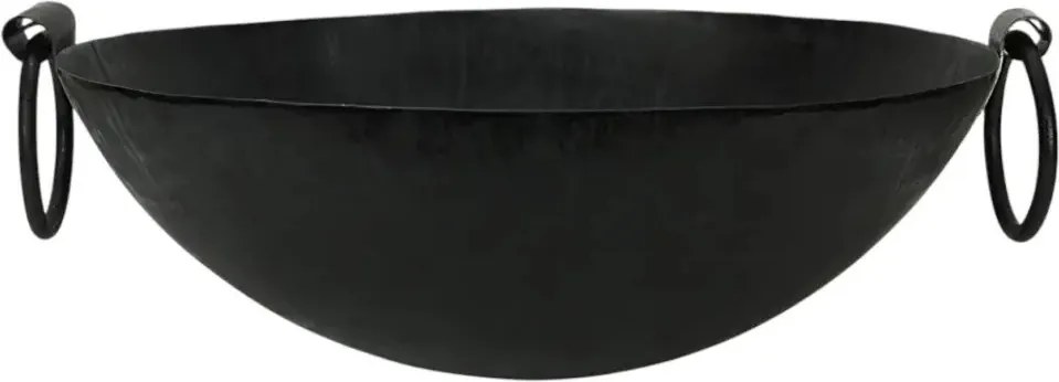 furniture-nabytek.cz - Feuerschale Embero Pure