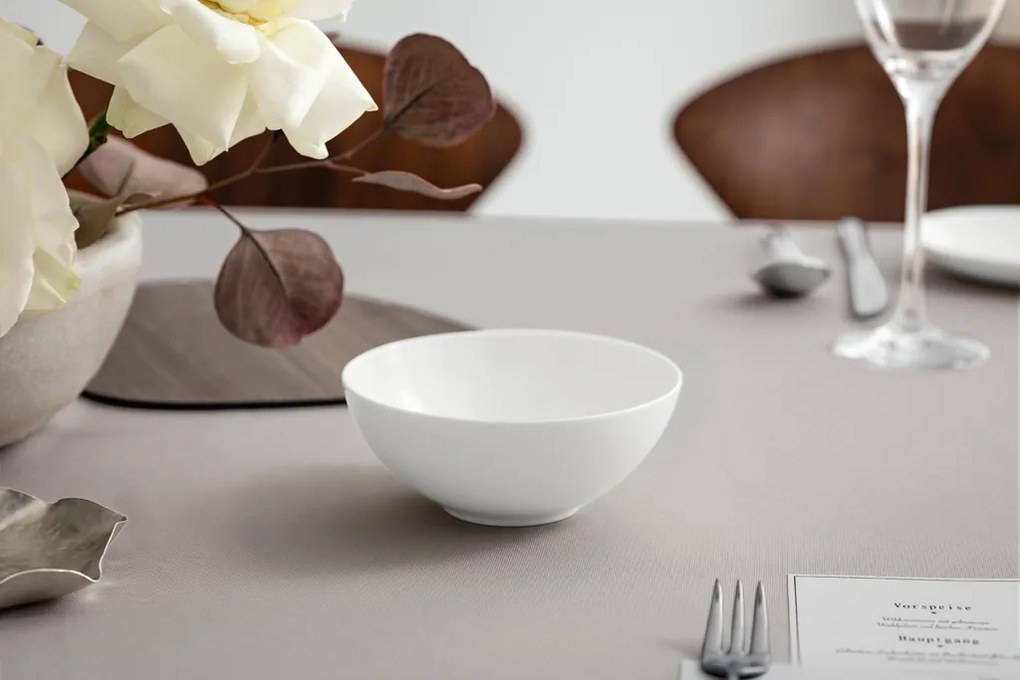Villeroy&Boch Villeroy & Boch Royal dezertní miska, 13 cm, 240 ml
