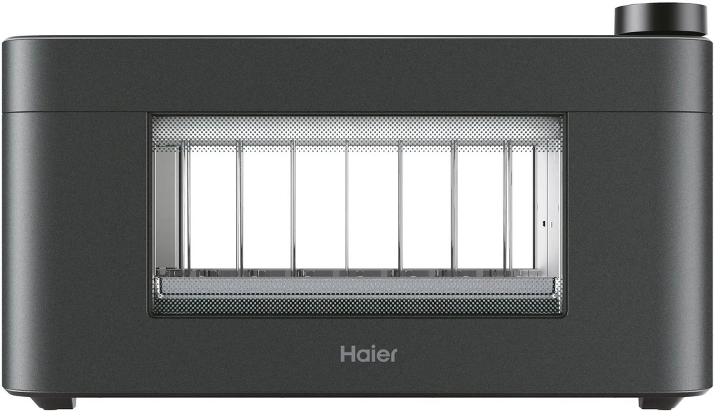 Haier hto7w2 011 i-master series 7