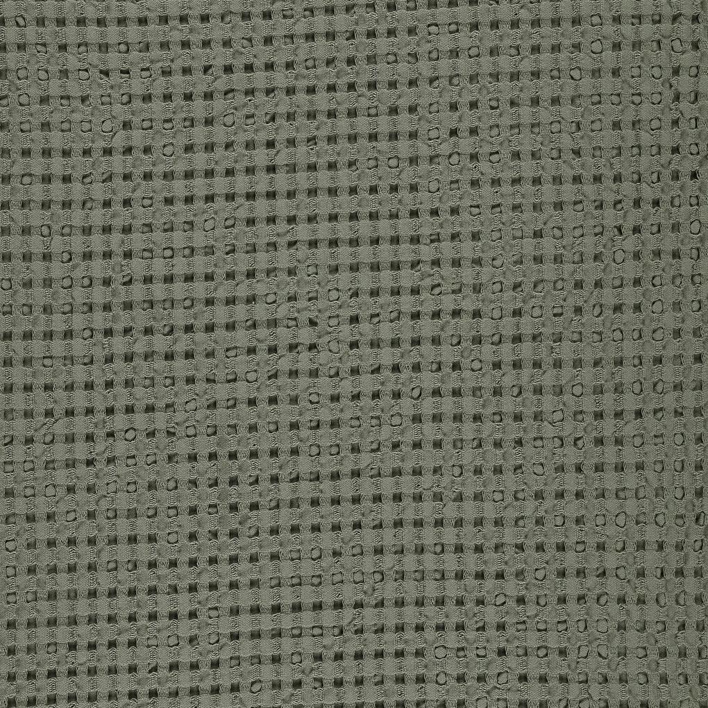 Abyss & Habidecor Pousada retro ručníky ze 100% egyptské bavlny Abyss Habidecor | 277 Laurel, Velikost 40x75 cm