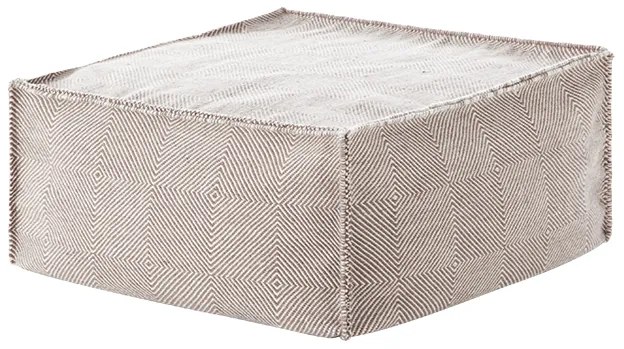 GANDIA BLASCO - Pouf SAIL SPACE