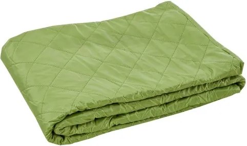 Camping Deka 208,3 × 139,7 cm Teplá deka na stadion 330GSM Venkovní Travel