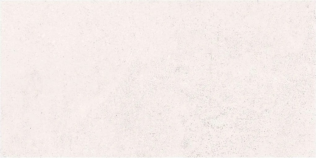 RAKO Form Plus - Obklad 20x40 cm, světle šedá WADMB695