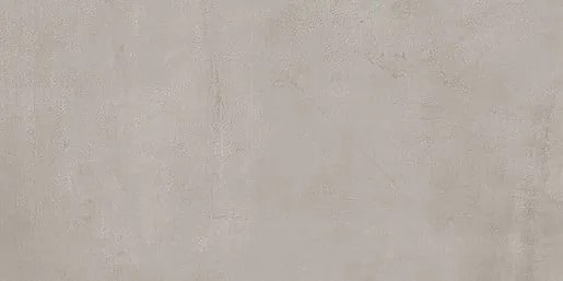 Dlažba Del Conca Timeline grey 30x60 cm mat G8TL05R