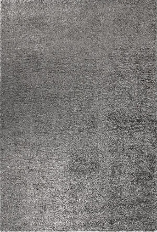 Hans Home | Kusový koberec Carmella K11609-03 Grey, šedá - 160x230