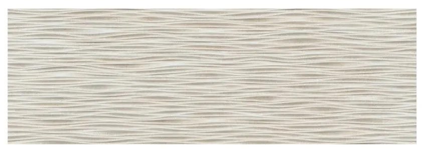 Nástěnný obklad Salvia beige 20/60