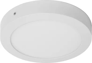 LEDMED Panlux LM21100001