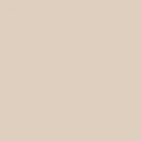 Dětský kočárek 2w1 CARRELLO Vector CRL-6550 Seashell Beige
