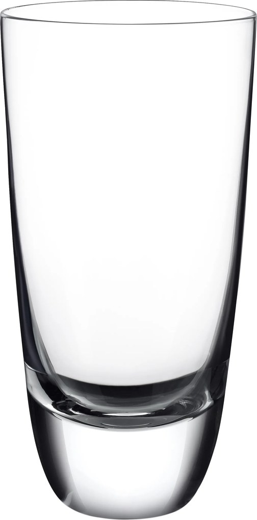 Villeroy&Boch Villeroy & Boch American Bar Fine Flavour sklenice na longdrink, 0,43l., sada 2ks