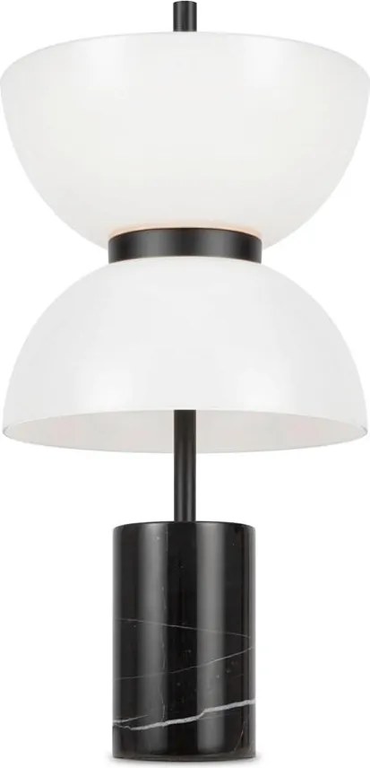 XXXLutz STOLNÍ LAMPA, 22/46 cm MAYTONI - Online Only svítidla - 004353035101