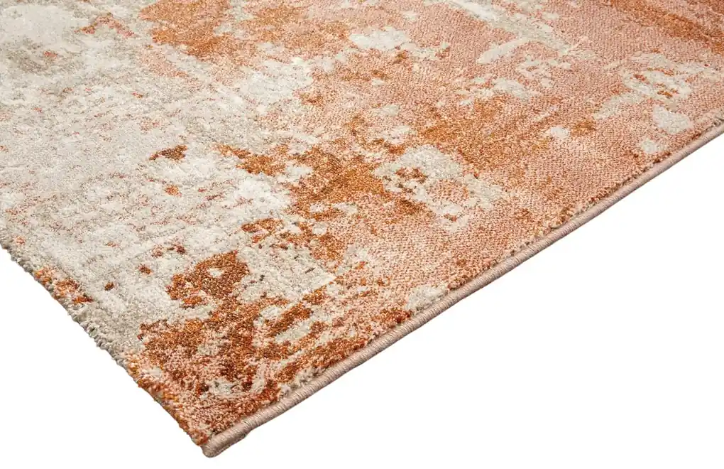 Luxusní koberce Osta Kusový koberec Patina 41073/000 - 240x330 cm | BIANO