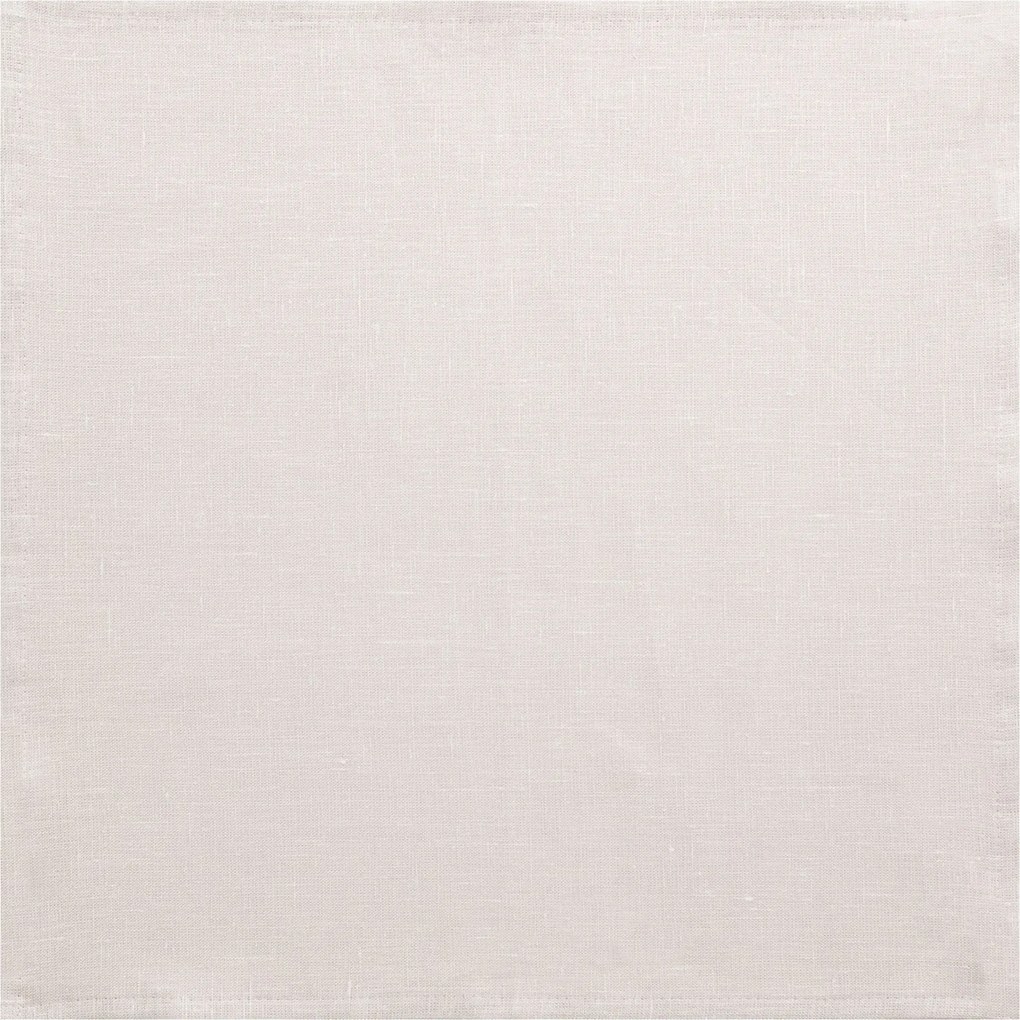 Sada ubrousků  6ks. 42x42cm Povlečení 159-15