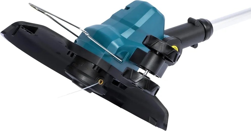 Aku strunová sekačka XTLine XT102880, 36 V