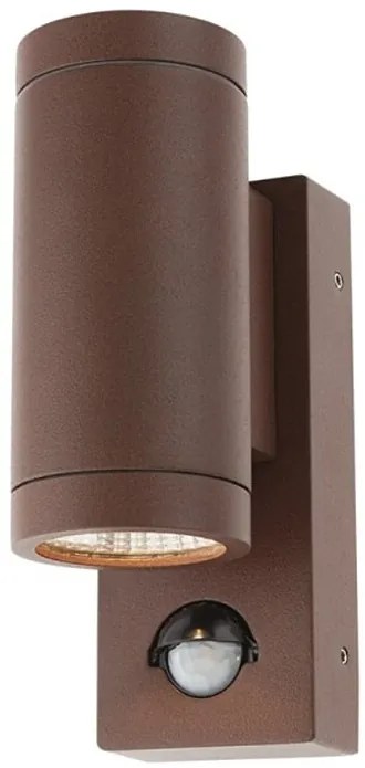 Redo Group VINCE 9455 + Motion detector