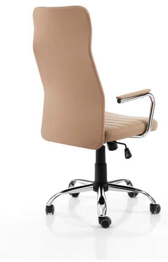 Kancelářská židle Wichita – Tomasucci