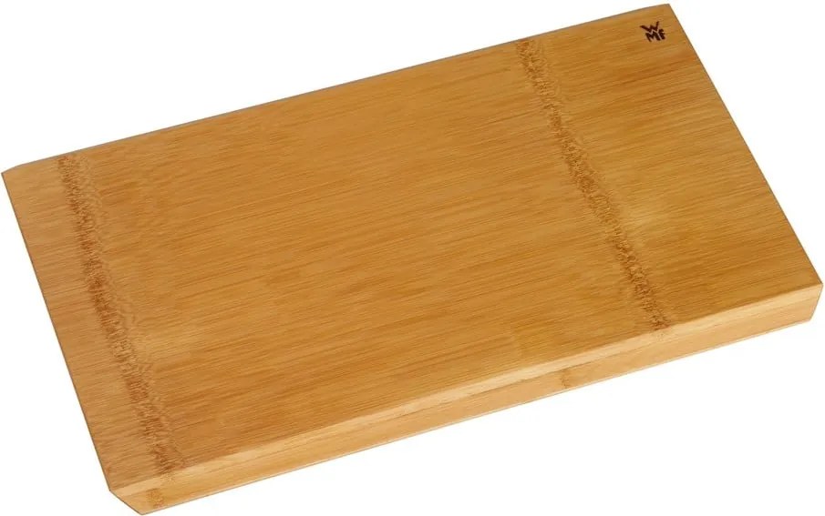 Bambusové prkénko WMF, 28 x 45 cm