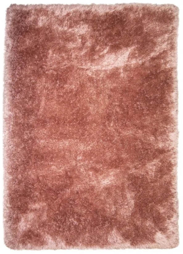 Hans Home | Kusový koberec Pearl Dusky Pink - 120x170