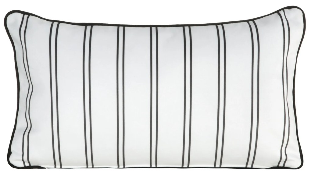 DEKORAČNÍ POLŠTÁŘ PREMIUM AGNES 45X30 CM KVĚTY