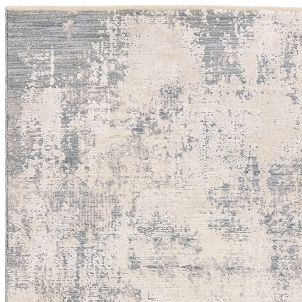 Tribeca Design Kusový koberec Editon Zafra Rozměry: 160x240 cm