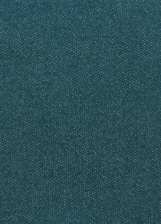 Koberce Breno Metrážový koberec SATURNUS 43, šíře role 400 cm, Modrá, Vícebarevné