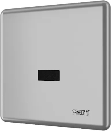 Splachovač Sanela mat 01022
