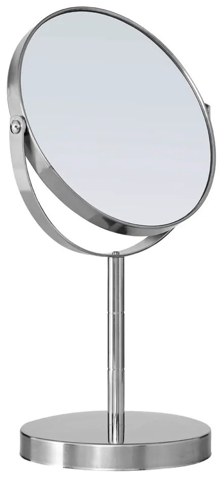 Kosmetické zrcadlo 11x26 cm – Premier Housewares