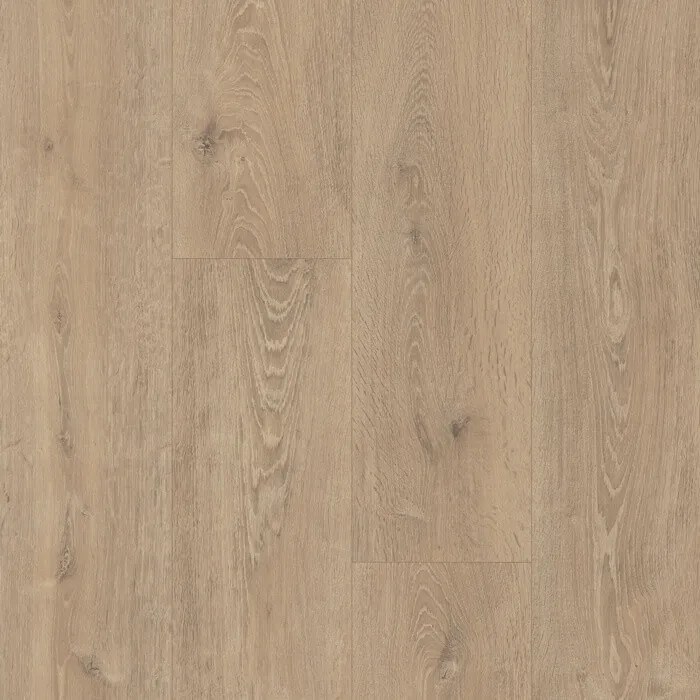 Egger, Country V 32 82935 Dub Waltham přírodní, laminátová podlaha, 1292 x 193 mm