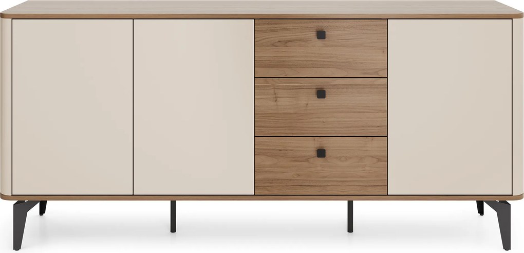 Dolmar Komoda AURENA 5