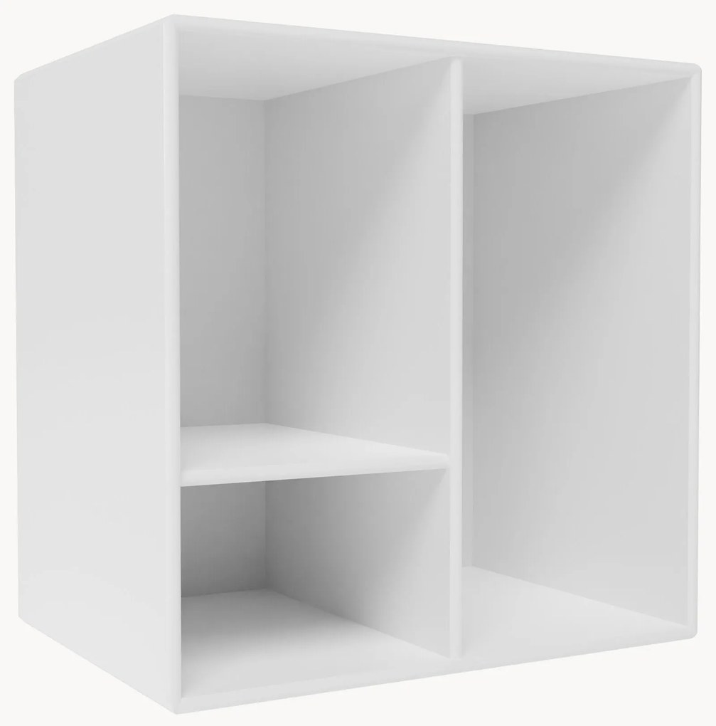 Modul Mini 1002