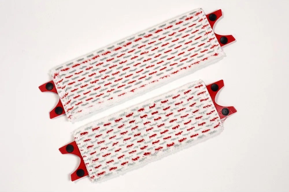 Mop s kbelíkem Ultramax XL – Vileda