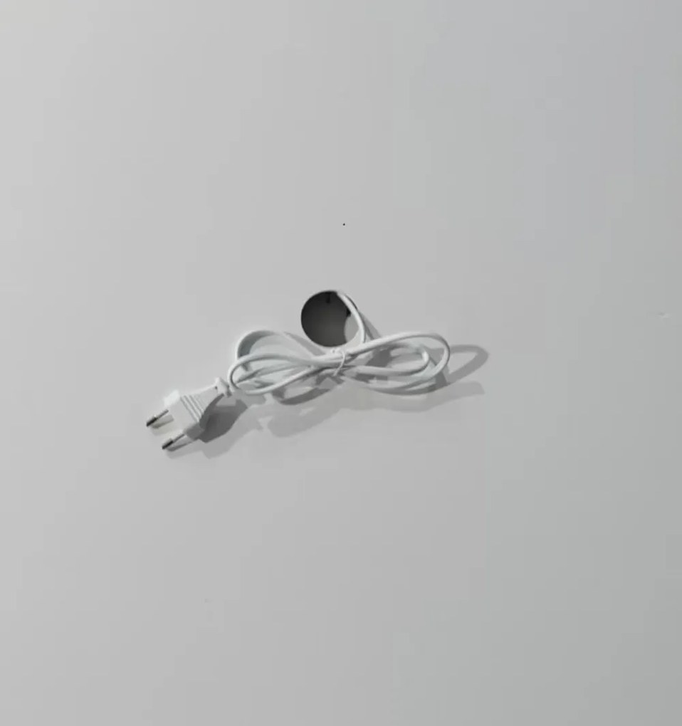 MC02-80 PLAIN
