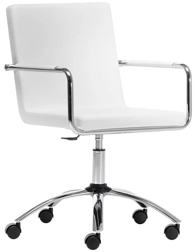 MIDJ - Kancelářská židle H5