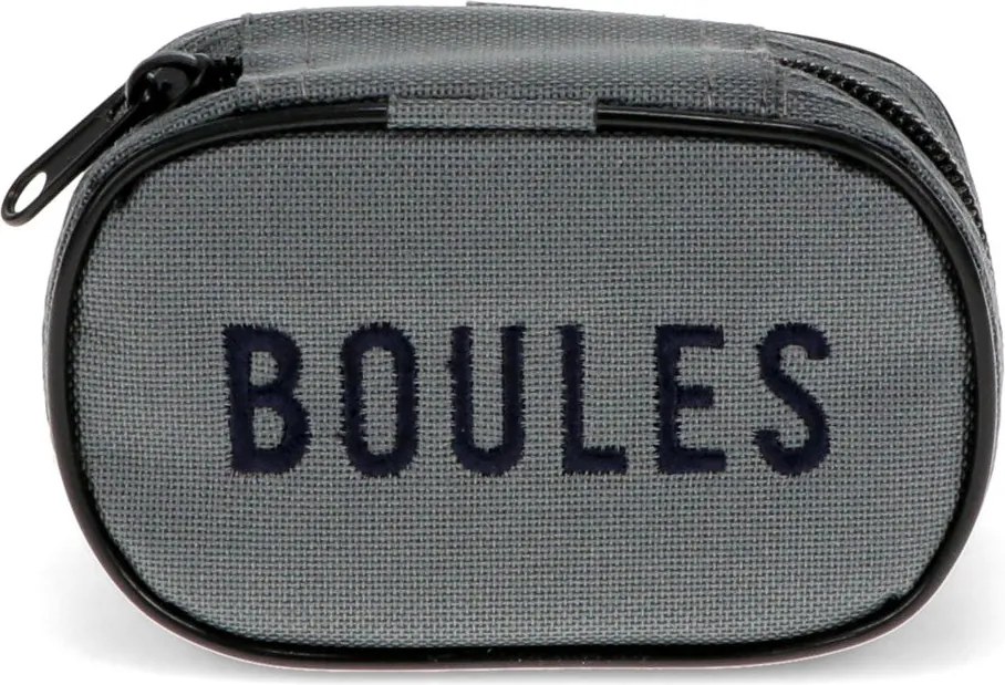 Sada na petanque Mini Boules – Rex London