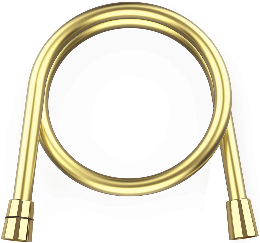 Deante Shower hose, extensible, 80 cm