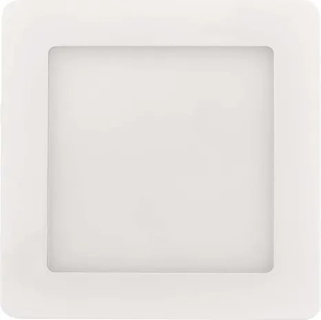 LED noční světlo EMOS P3316 s fotosenzorem do zásuvky