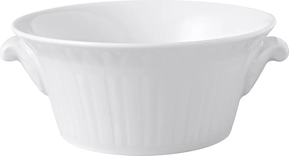 Villeroy&Boch Villeroy & Boch Cellini šálek na polévku 0,40l