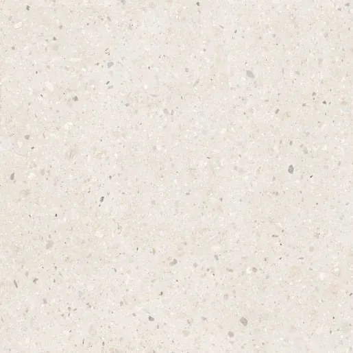 Dlažba Dom Architecta bianco lapis 60x60 cm mat ARC00611MS