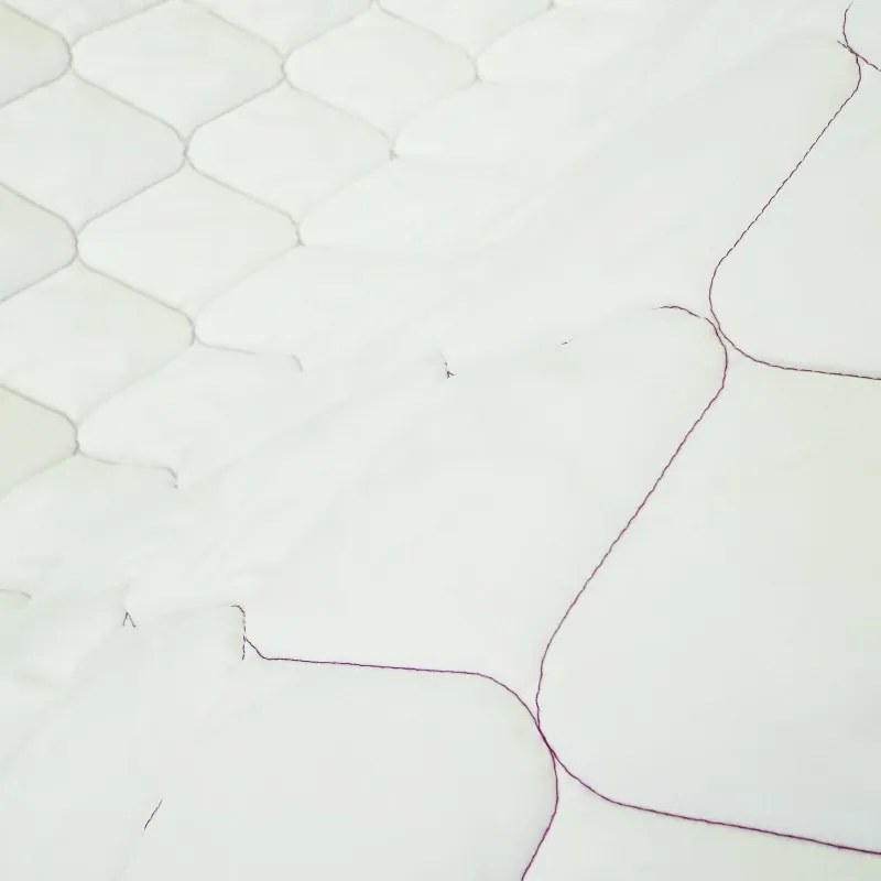 Levandulová přikrývka 200g/m² 140x200 EMI 1+1 ZDARMA