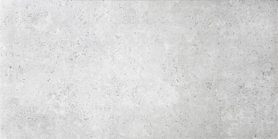 GRACE PS polystyrenový obklad 100 x 50 cm Beton světlý