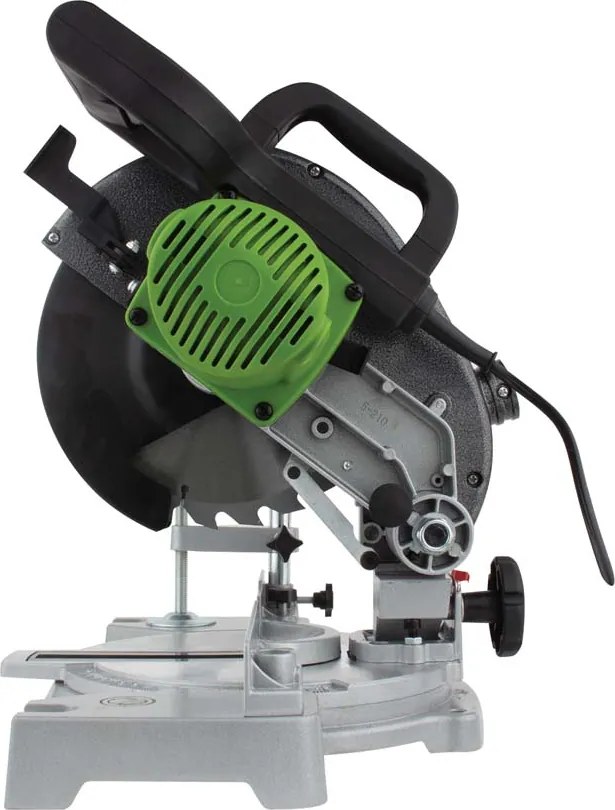 Procraft PGS2100