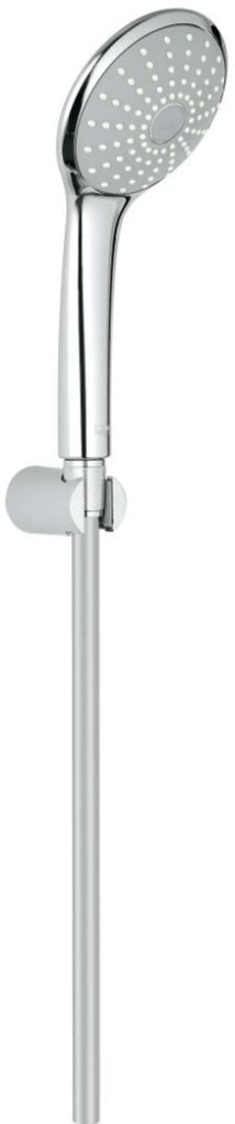 Grohe Euphoria - Sprchová souprava, chrom 27354000