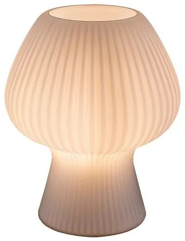 Rabalux 74023 stolní lampa Vinelle