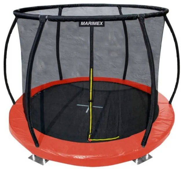 Trampolína Marimex Premium in-ground 366 cm 19000090