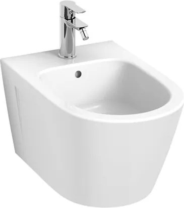 Jika Cubito bidet závěsný H8304200003021