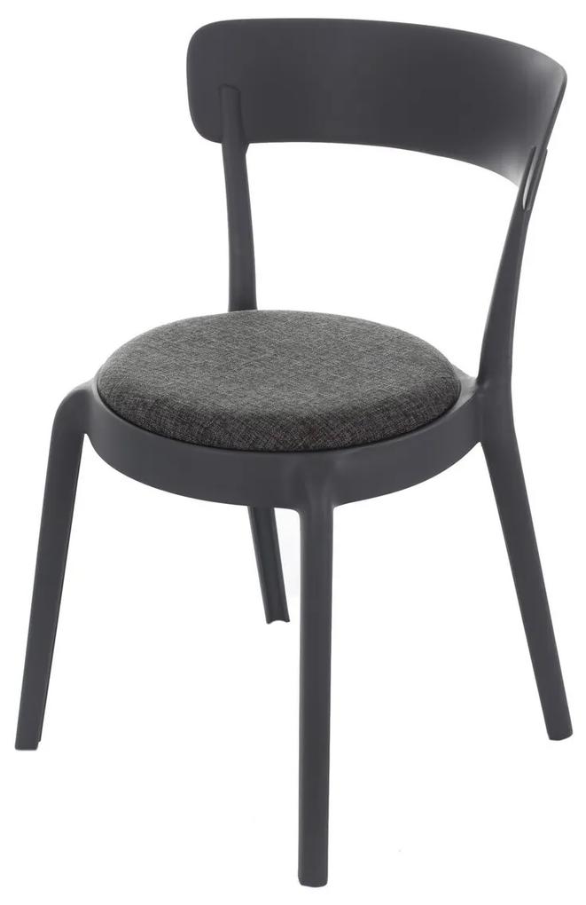 Židle Zento 50x50x80cm