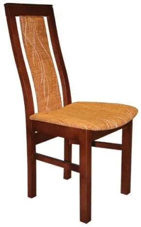 Vaude židle 1069