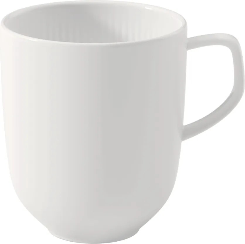 Villeroy&Boch Villeroy & Boch Afina hrnek 0,3l