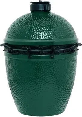 Big Green Egg Medium / Keramicky gril