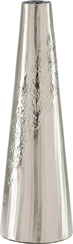 XXXLutz VÁZA, kov, 46.5 cm Ambia Home - Kovové vázy - 0086750421